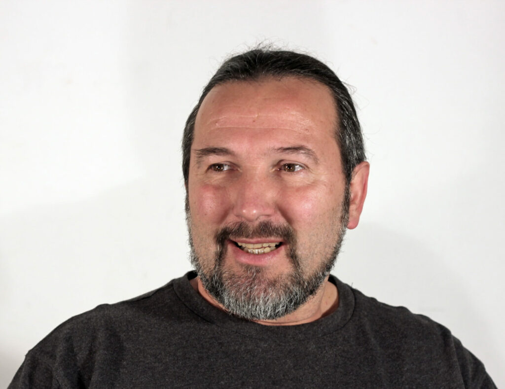 Наставници и сарадници - Академија ликовних умјетности Требиње